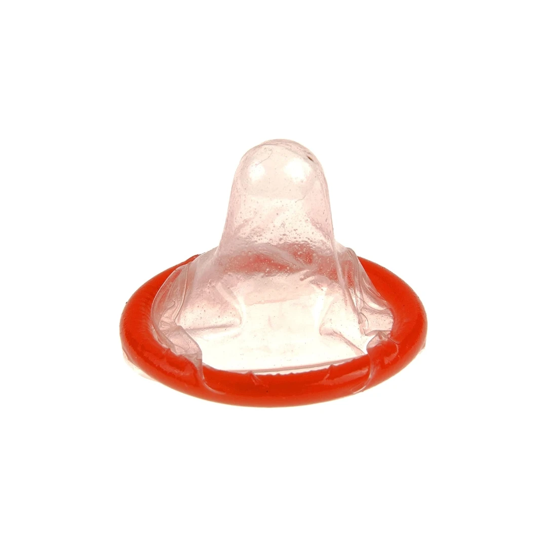 Romed® Kondomi 144 Prezervativa, | eApoteka