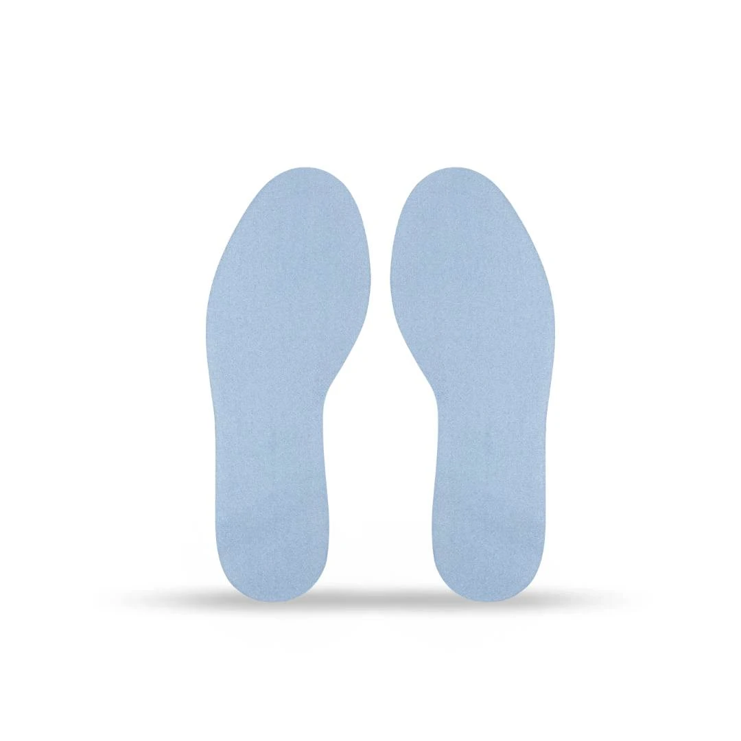 Scholl Ulošci za Obuću Shock Reducer za Ublažavanje Opterećenja za ...