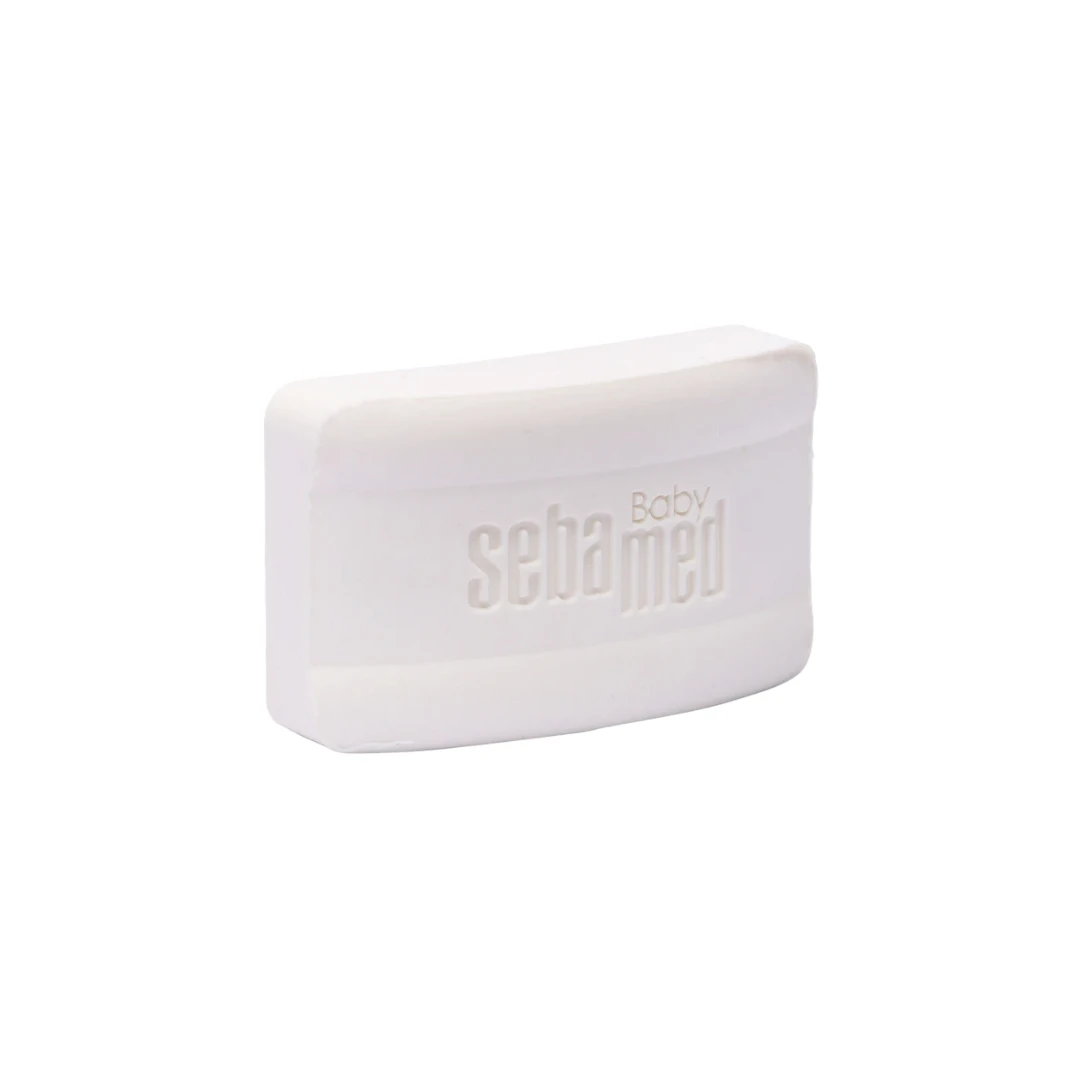 Sebamed® Baby Sapun 100 g, | eApoteka