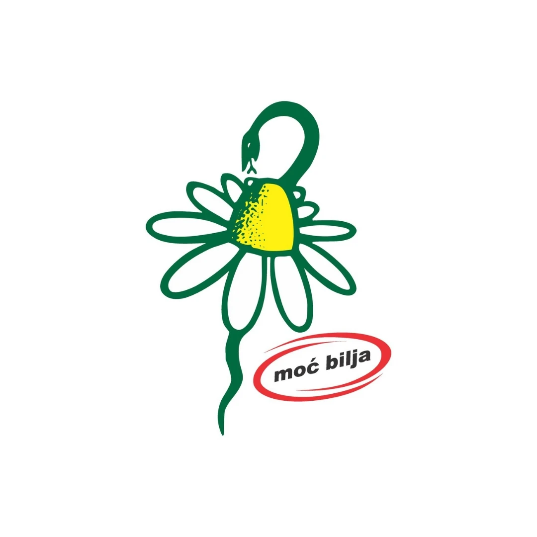 Silymill® za Jetru i Normalno Varenje 30 Kapsula, | eApoteka