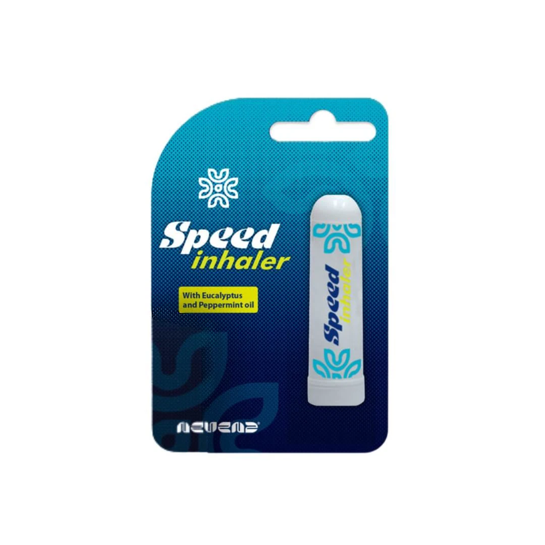 Speed Vaporub Inhalator za Nos, | eApoteka
