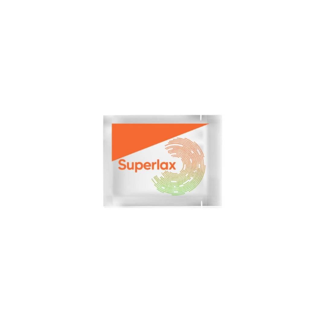 naturalab® Superlax 10 Kesica; Psilijum, | eApoteka