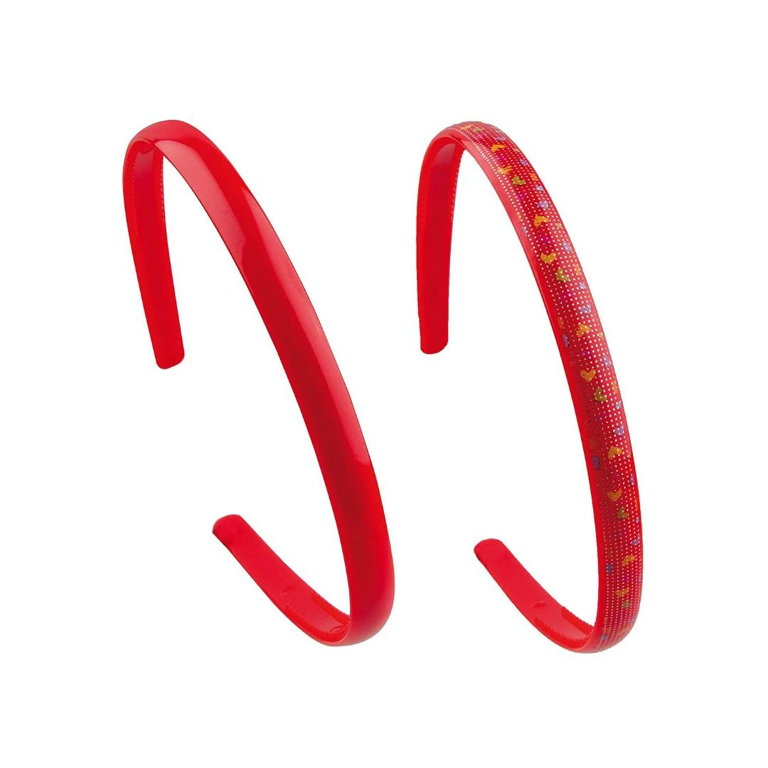 TITANIA® Rajf za Kosu, | eApoteka