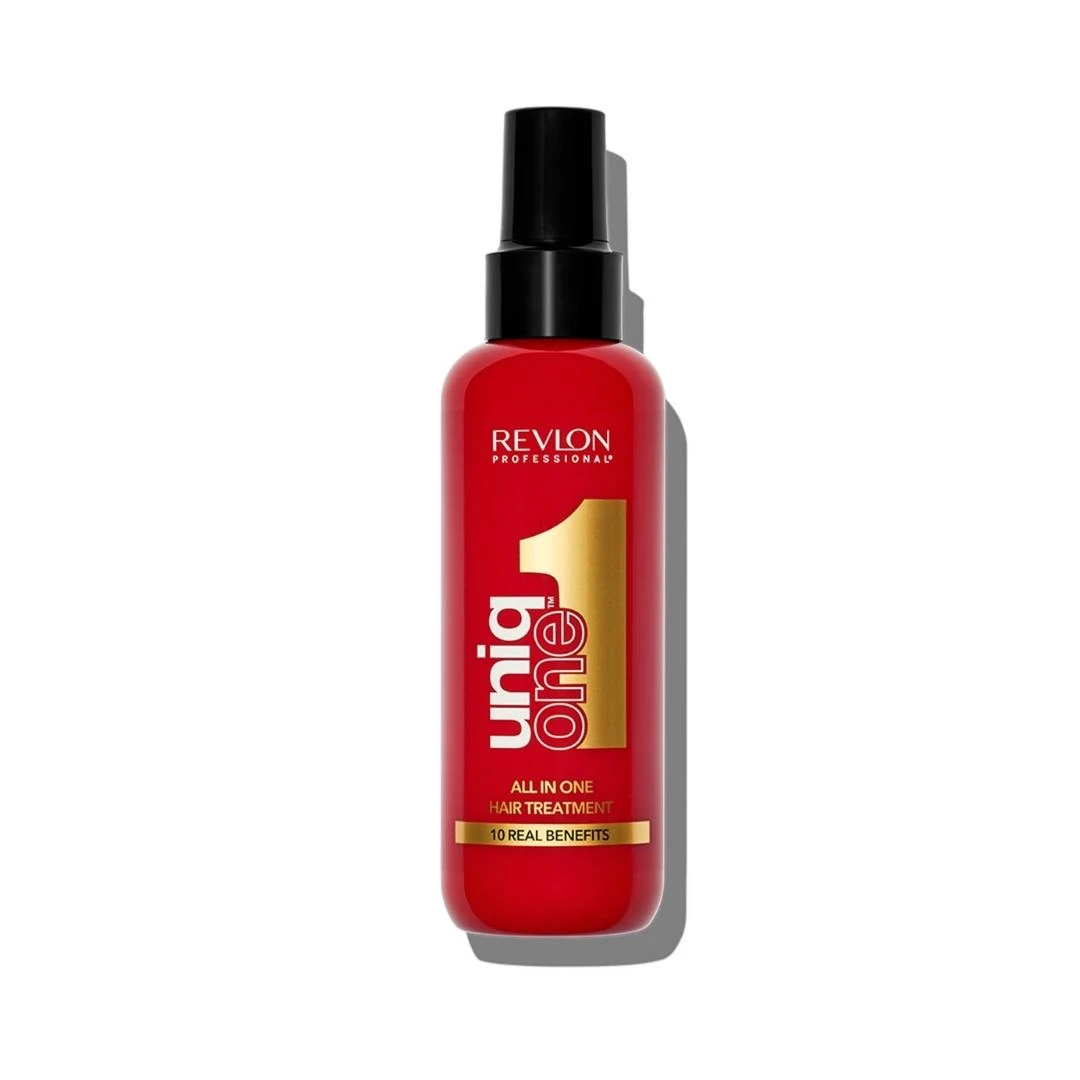 REVLON UNIQone Original Maska za Kosu u Spreju 150 mL, | eApoteka