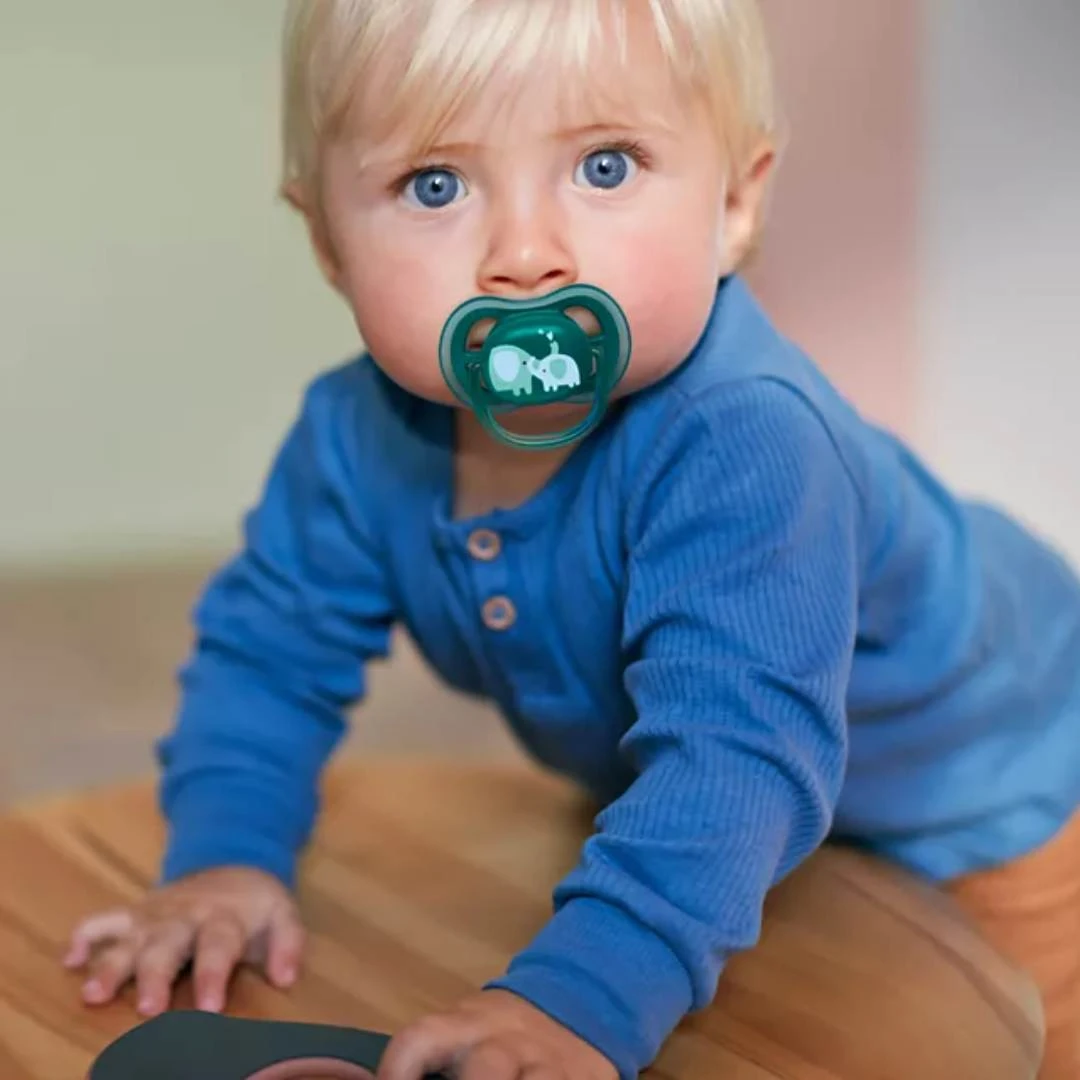 Philips AVENT Varalica ULTRA AIR 18m+ 7091 2 Cucle za Devojčice, | eApoteka