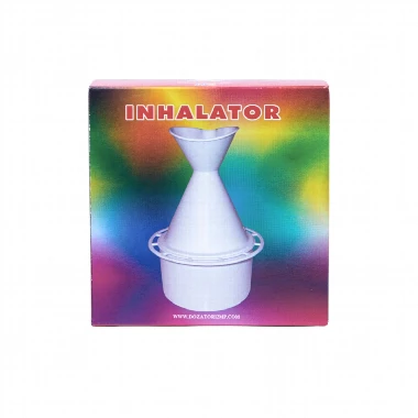 2M Inhalator Posuda za Inhaliranje 500 mL, | eApoteka