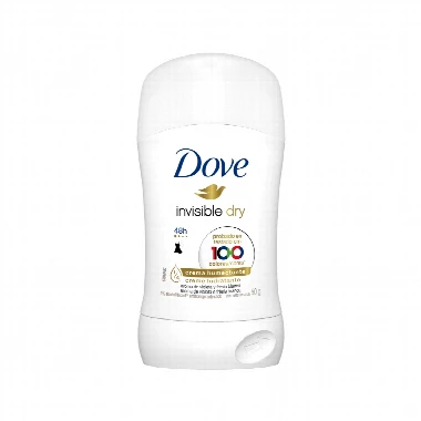 Dove Anti-Perspirant u Stiku Invisible Dry 40 mL, | eApoteka