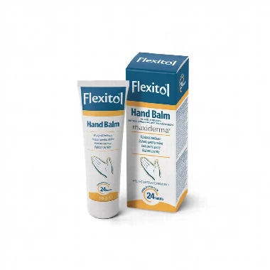 Flexitol® Balzam za Suve Ruke 56 g, | eApoteka