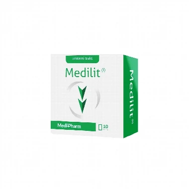 Medilit® 10 Kesica, | eApoteka
