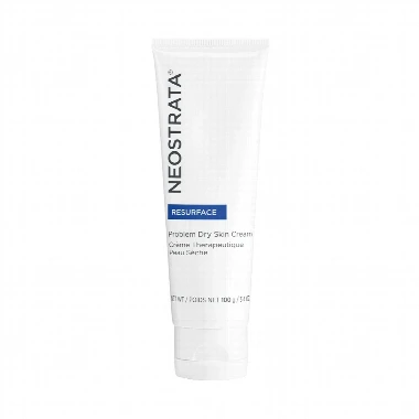 NEOSTRATA® RESURFACE Problem Dry Skin Cream 20% AHA/PHA 100 g; za Veoma ...