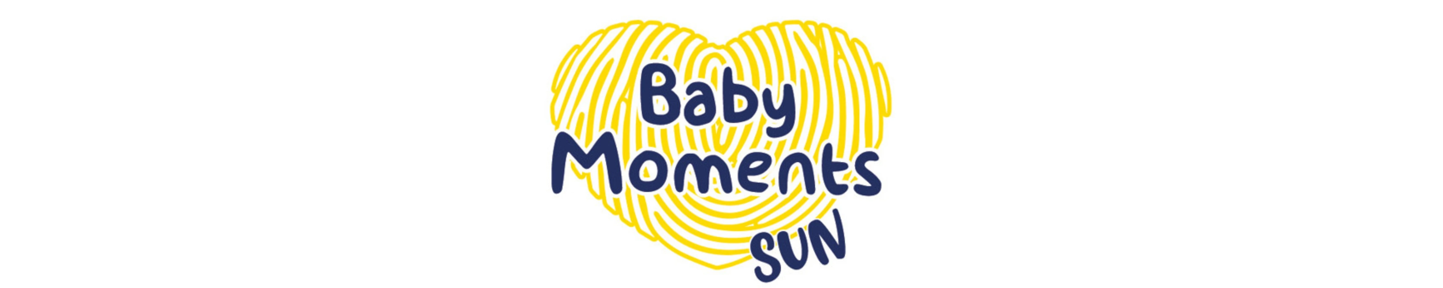 Chicco® Baby Moments SUN Mineralana Krema za Sunčanje SPF50+ Bez Hemijskih Filtera 75 mL, | eApoteka