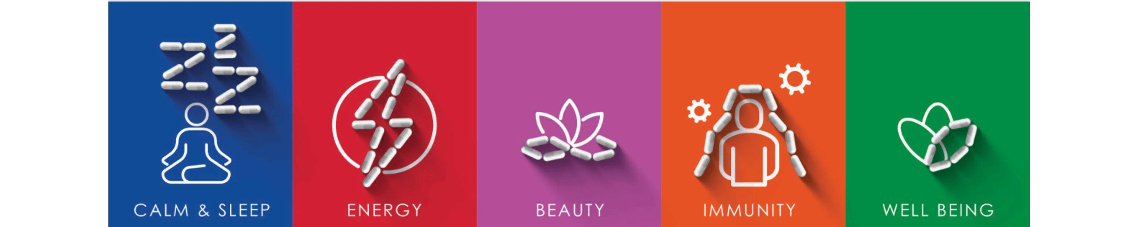 Hemofarm ONE TWO THREE suplementi | eApoteka