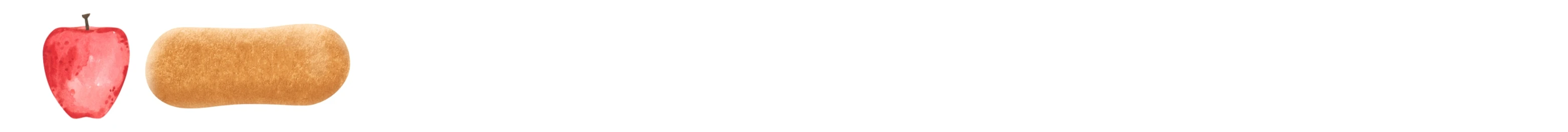 Lino® Bezmlečna Kaša Rižolino 150g, | eApoteka