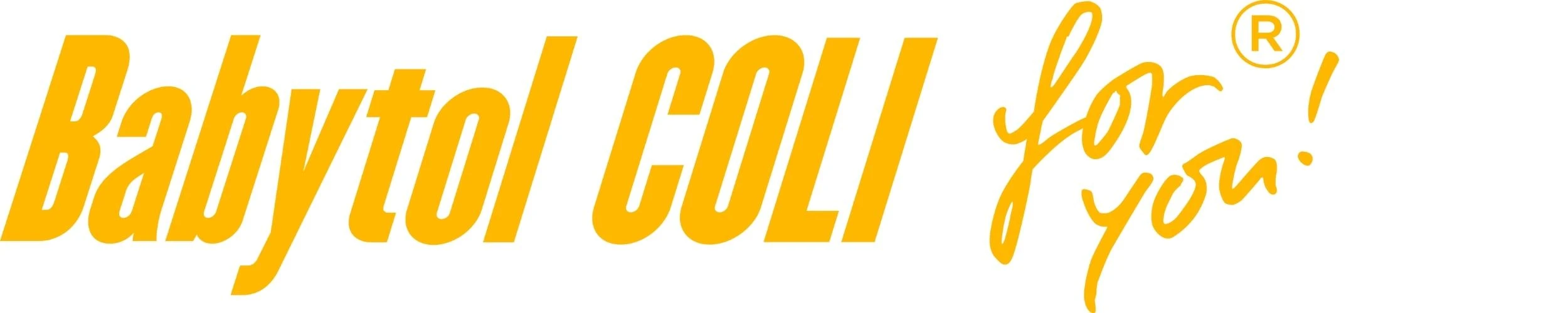 Nadutost i gasovi u stomaku, tablete protiv gasova u stomaku | eApoteka