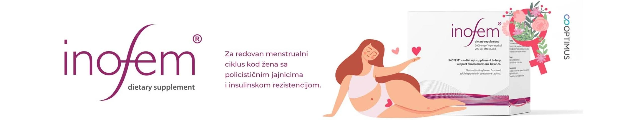 Tocorelax Forte® 30 Obloženih Tableta; Alfa-lipoinska Kiselina ...