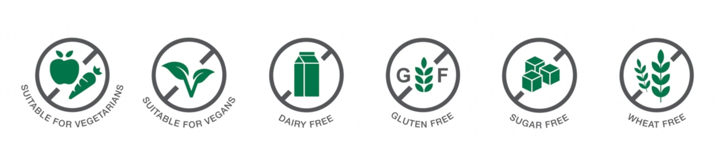 ARTEROprotect® Forte 60 Kapsula za Snižavanje Triglicerida i ...