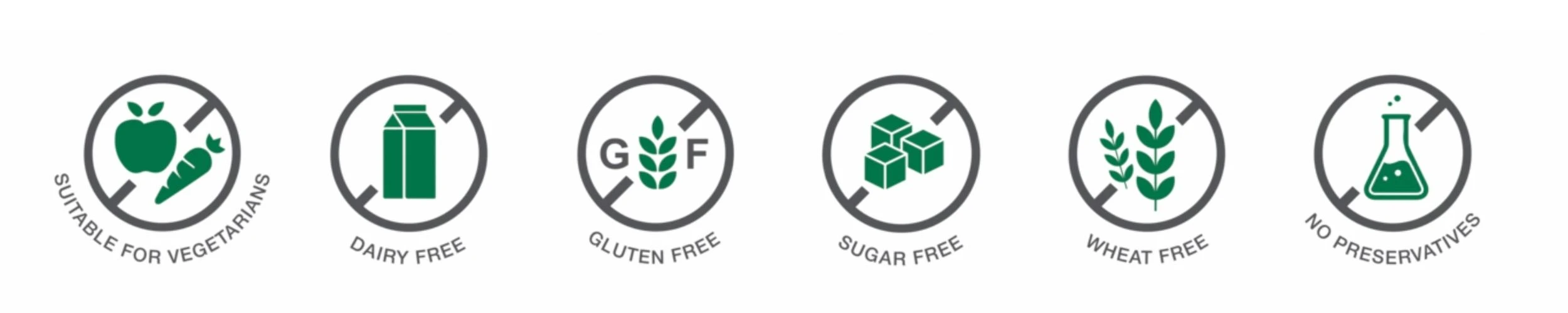 PERICLIM™ FORTE Direkt 30 Kesica sa Resveratrolom, Melatoninom ...