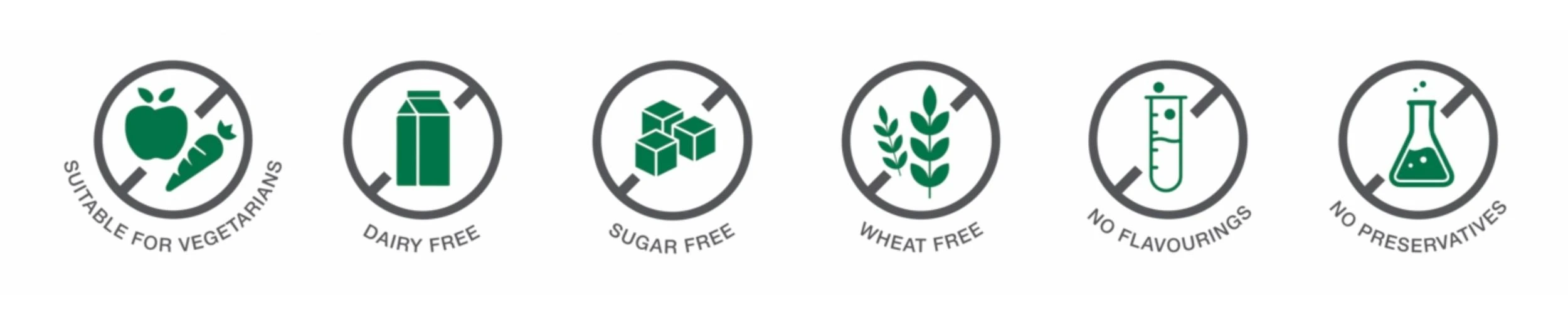 INPHARM NeuroIN 30 Kapsula, | eApoteka