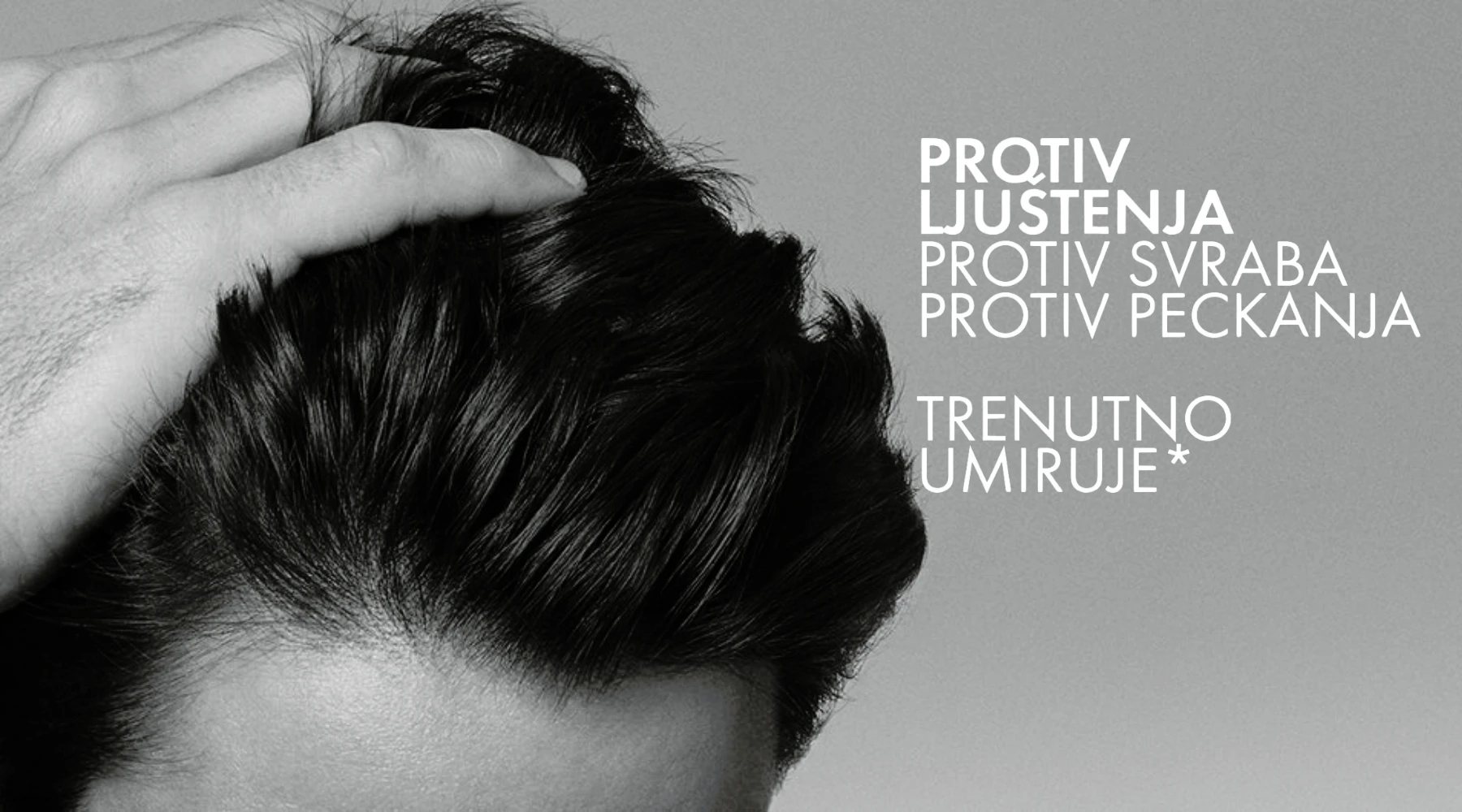 VICHY DERCOS PSOlution Šampon za Vlasište Sklono Psorijazi Protiv ...